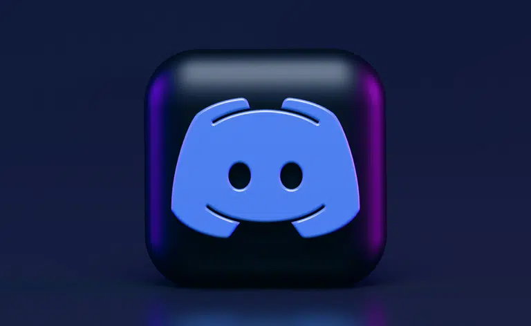 AOR AR-DV10 Connect – Discord